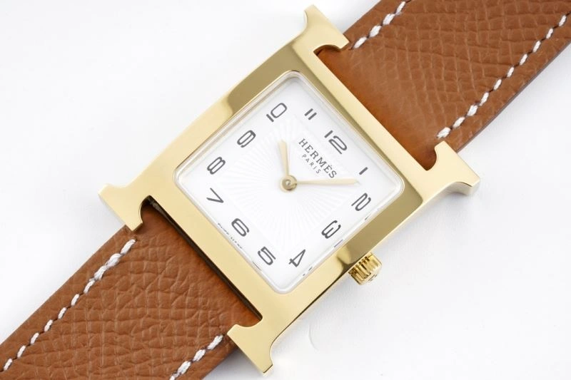 Real PATEK PHILIPPE Watches