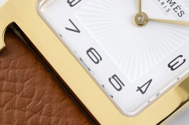 Real PATEK PHILIPPE Watches