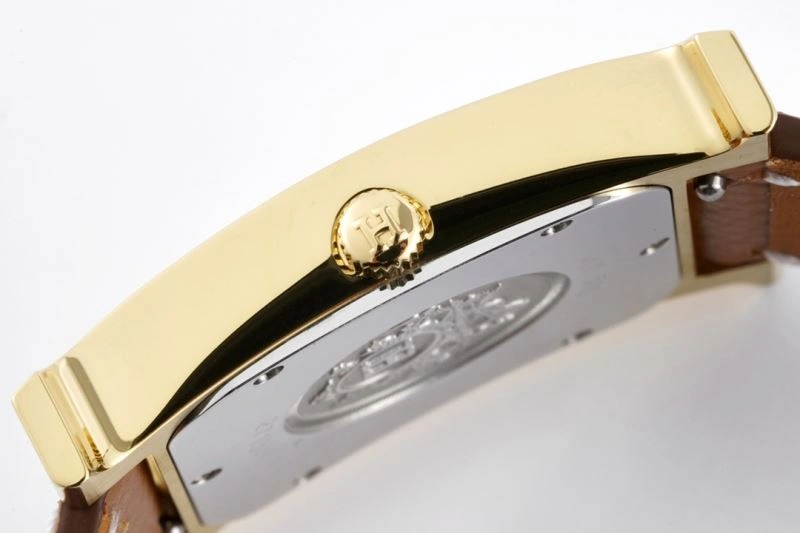 Real PATEK PHILIPPE Watches