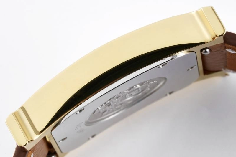 Real PATEK PHILIPPE Watches