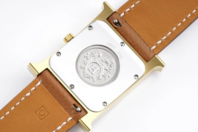 Real PATEK PHILIPPE Watches