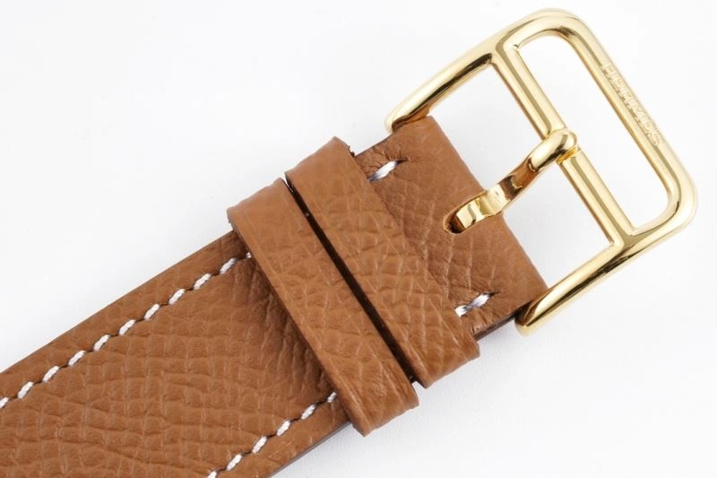 Real PATEK PHILIPPE Watches
