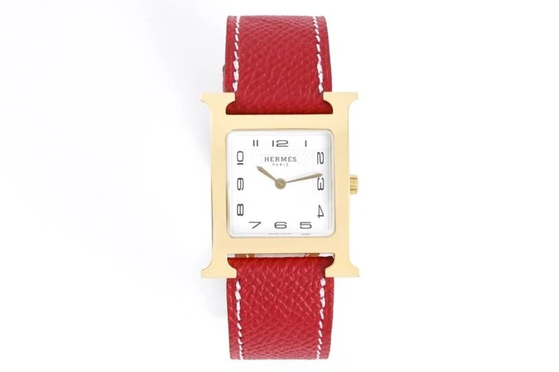 PATEK PHILIPPE Watches