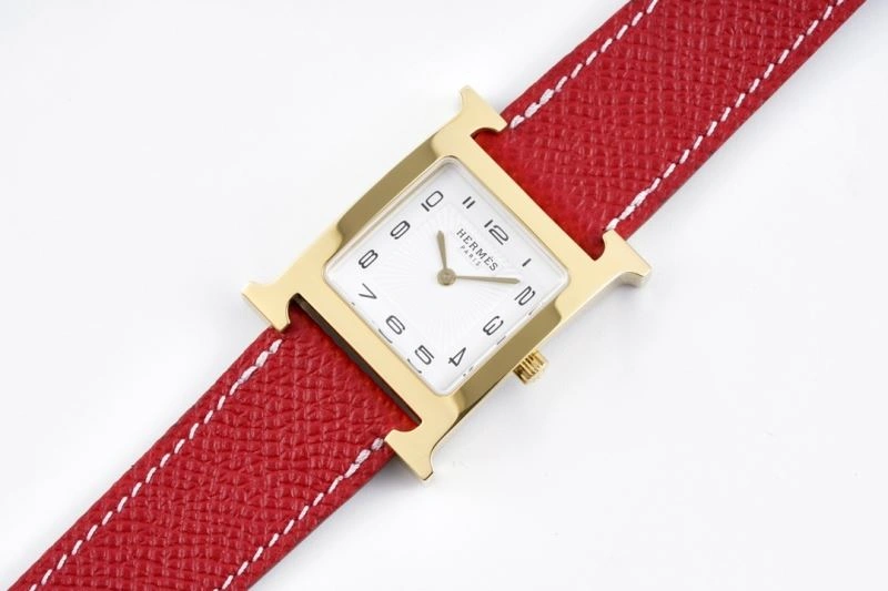 1:1 copy PATEK PHILIPPE Watches