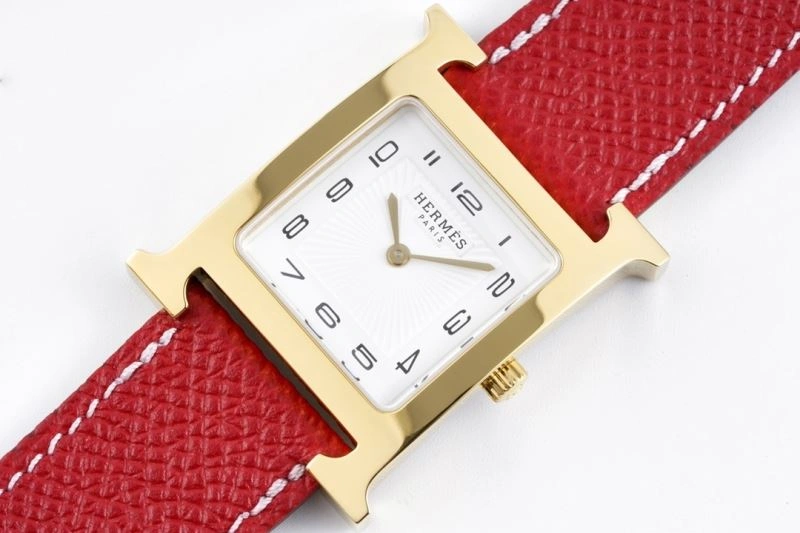 1:1 copy PATEK PHILIPPE Watches