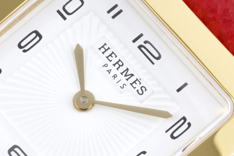 1:1 copy PATEK PHILIPPE Watches