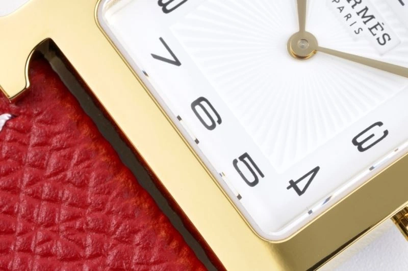 1:1 copy PATEK PHILIPPE Watches