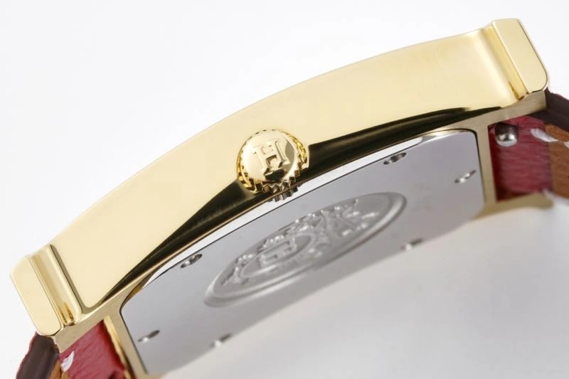 1:1 copy PATEK PHILIPPE Watches