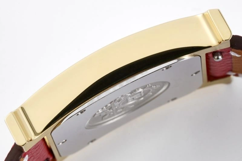 1:1 copy PATEK PHILIPPE Watches