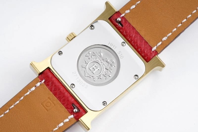 1:1 copy PATEK PHILIPPE Watches