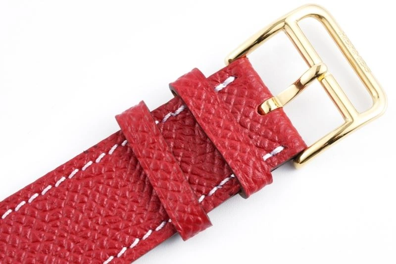 1:1 copy PATEK PHILIPPE Watches