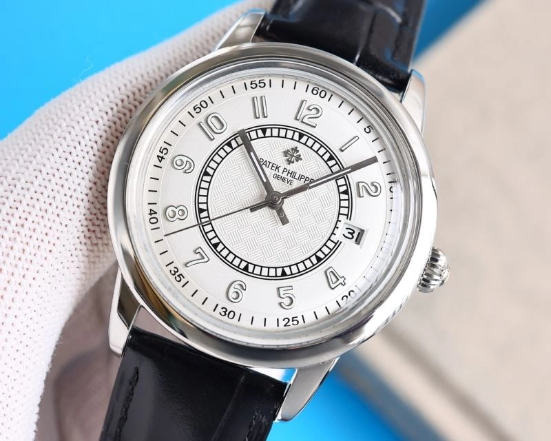 Economical PATEK PHILIPPE Watches