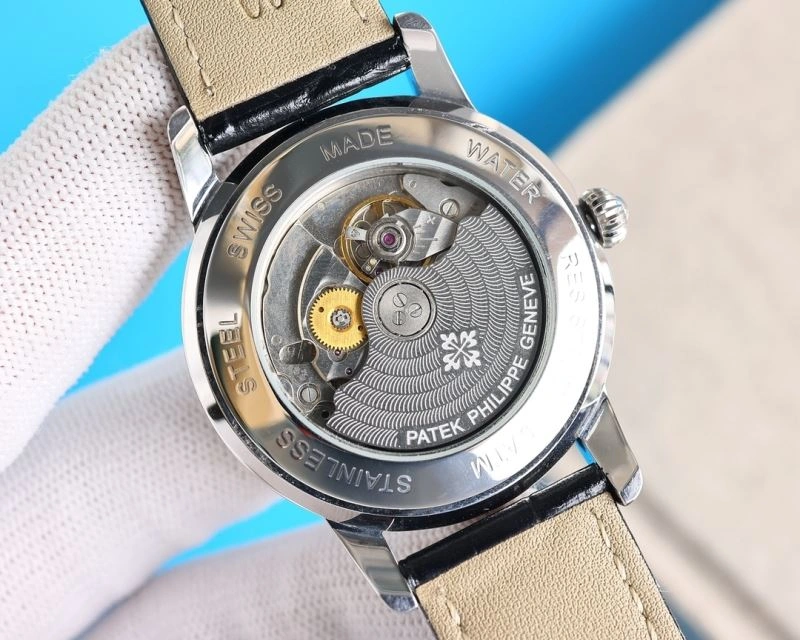 Economical PATEK PHILIPPE Watches