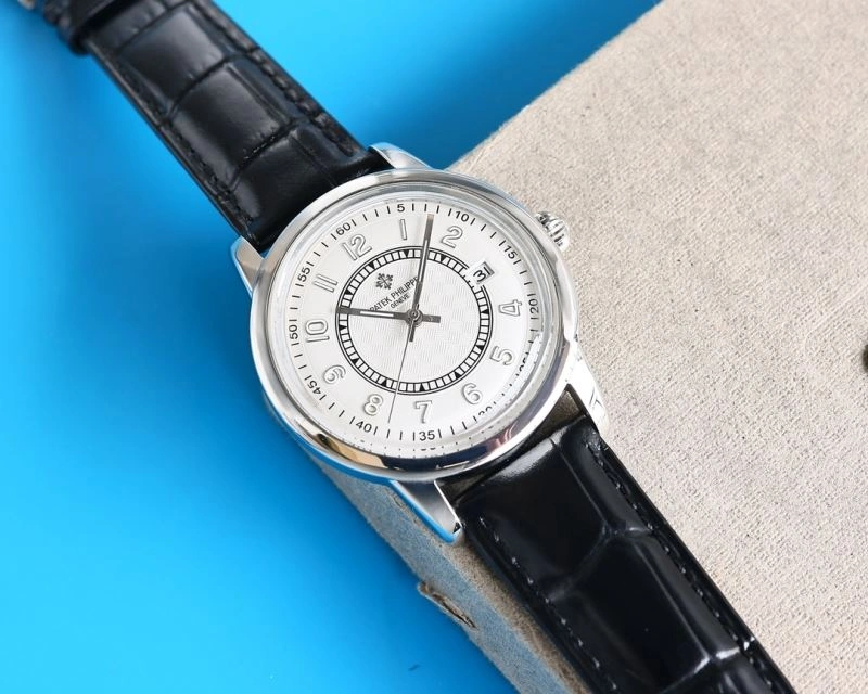 Economical PATEK PHILIPPE Watches