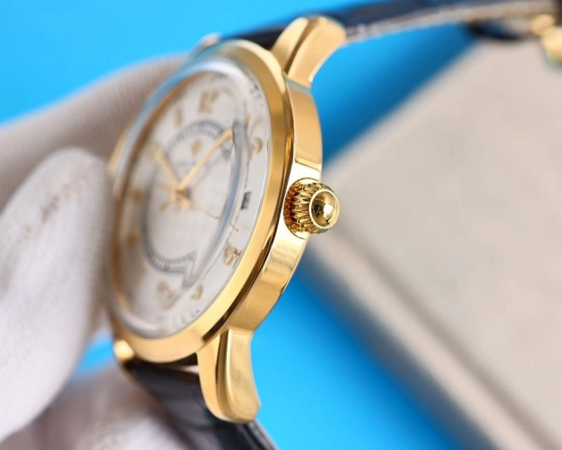 Budget-friendly PATEK PHILIPPE Watches