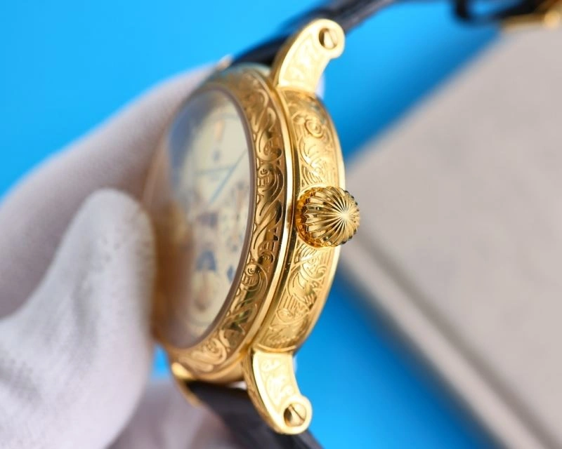 High fidelity PATEK PHILIPPE Watches