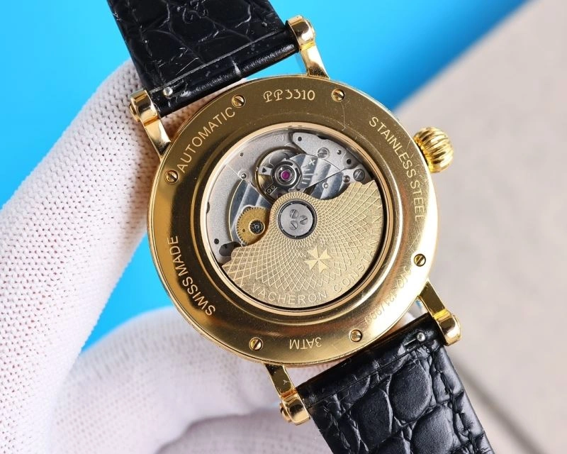 High fidelity PATEK PHILIPPE Watches