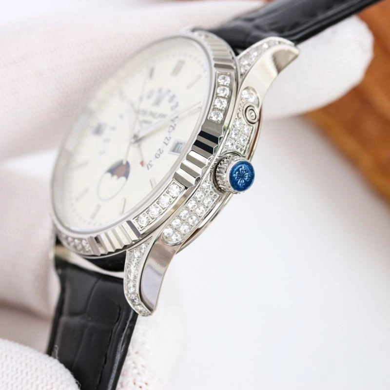 Cut-rate PATEK PHILIPPE Watches