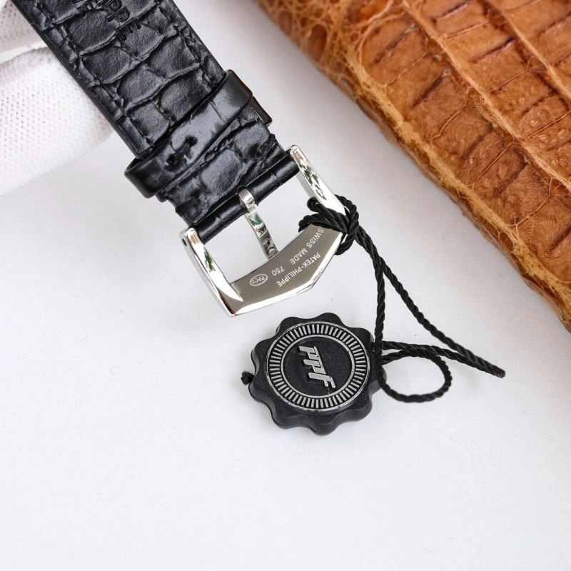 Cut-rate PATEK PHILIPPE Watches