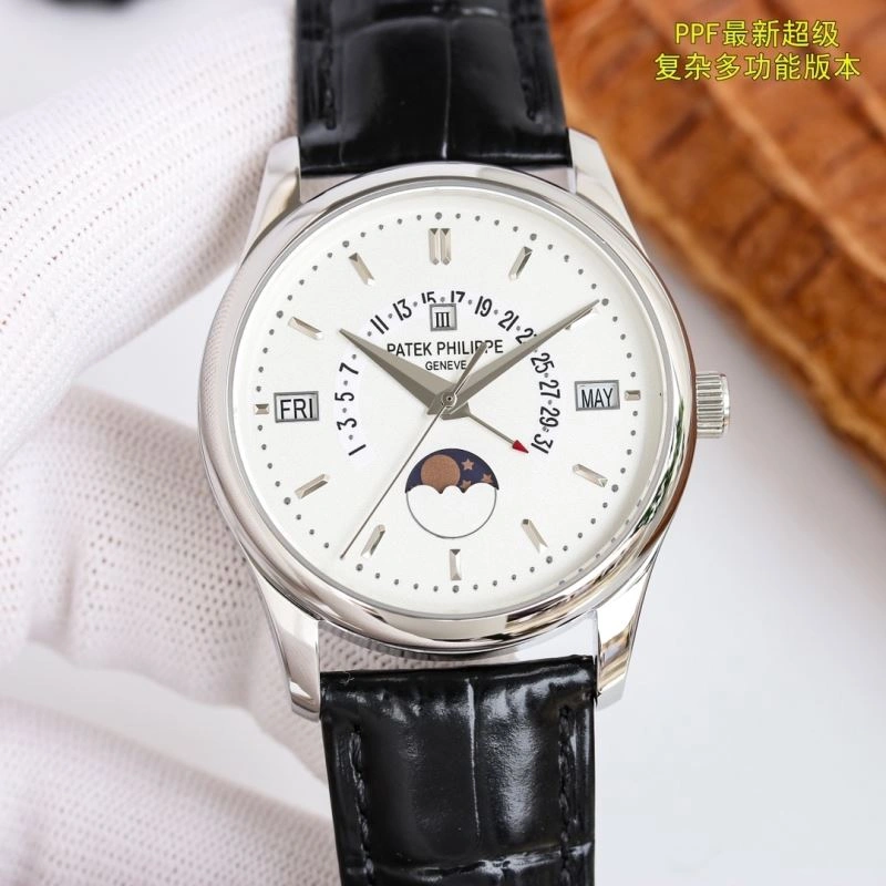 Original PATEK PHILIPPE Watches