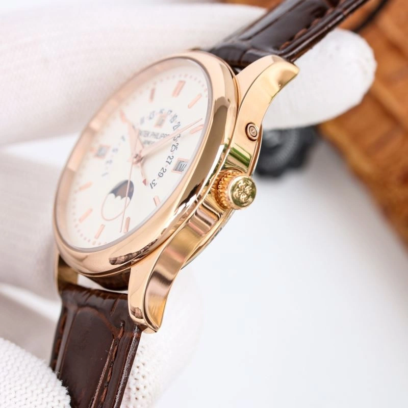 Original PATEK PHILIPPE Watches