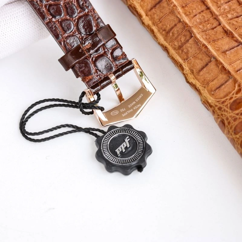 Original PATEK PHILIPPE Watches