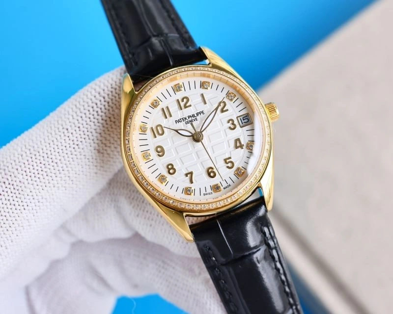 Factory-made PATEK PHILIPPE Watches