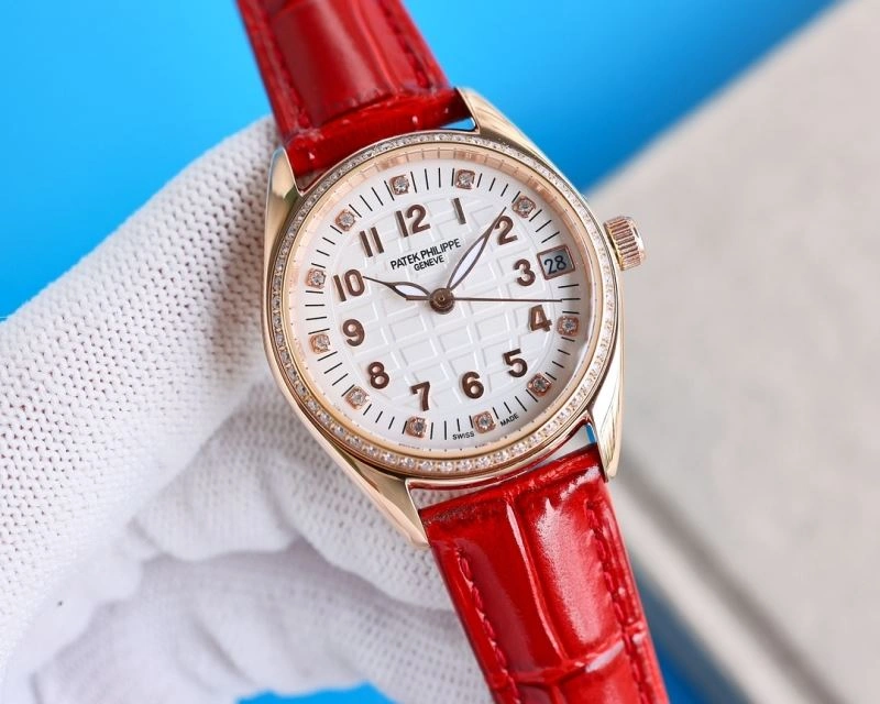 Factory-made PATEK PHILIPPE Watches