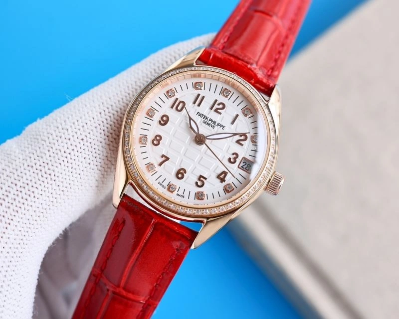 Factory-made PATEK PHILIPPE Watches