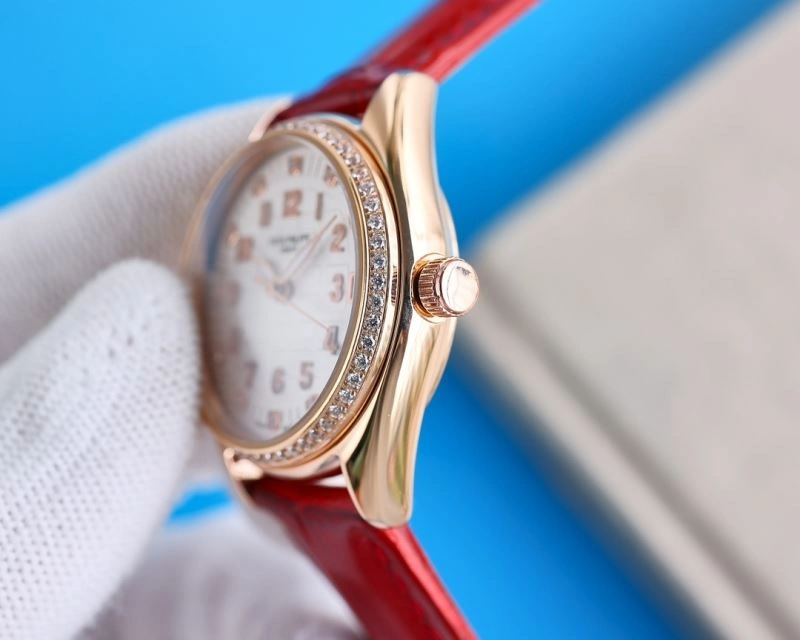 Factory-made PATEK PHILIPPE Watches