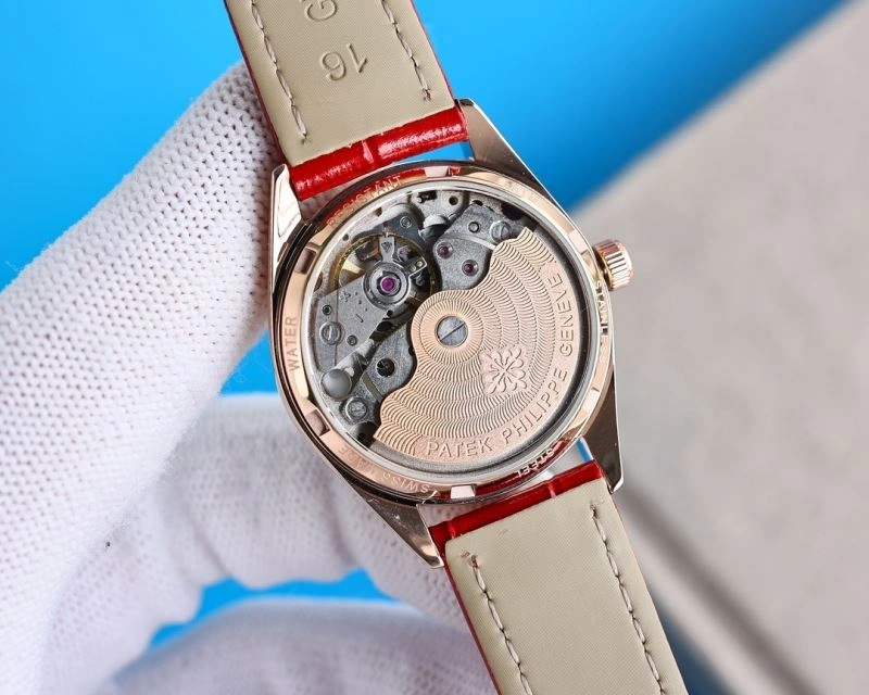 Factory-made PATEK PHILIPPE Watches
