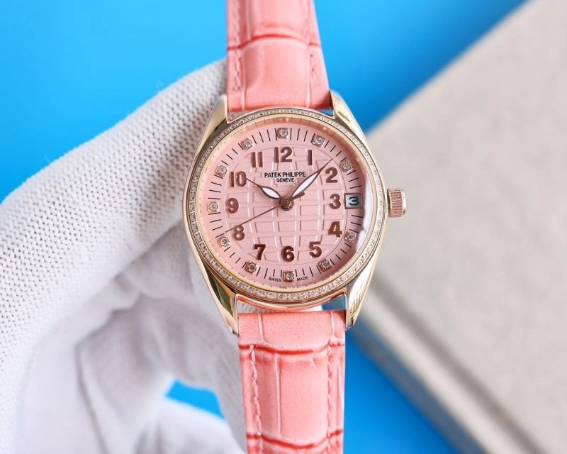 High accuracy PATEK PHILIPPE Watches