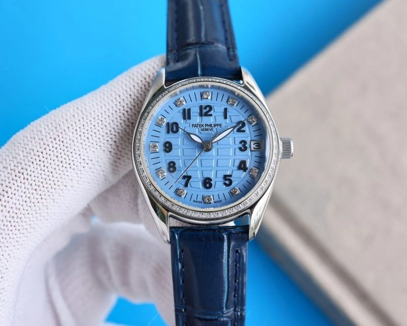 High accuracy PATEK PHILIPPE Watches