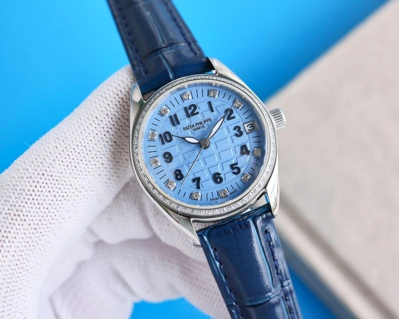 High accuracy PATEK PHILIPPE Watches