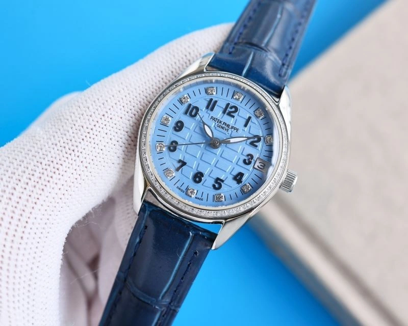 High accuracy PATEK PHILIPPE Watches