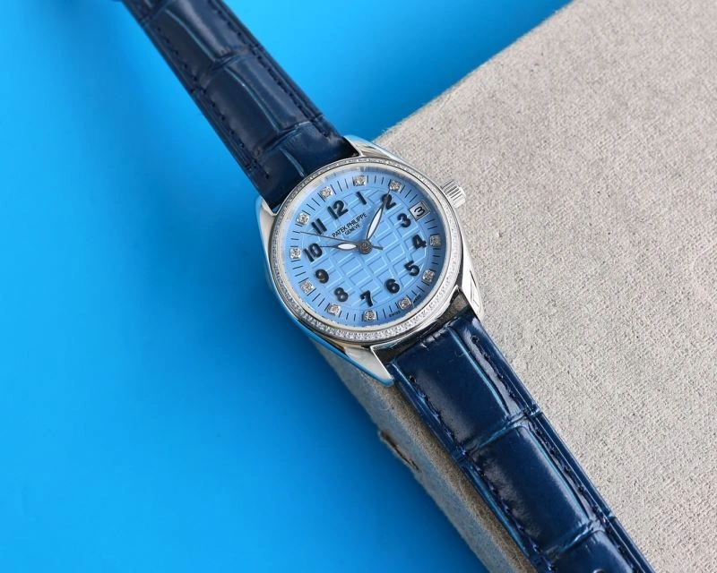 High accuracy PATEK PHILIPPE Watches