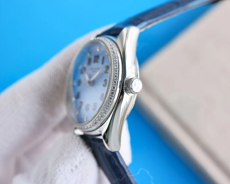 High accuracy PATEK PHILIPPE Watches