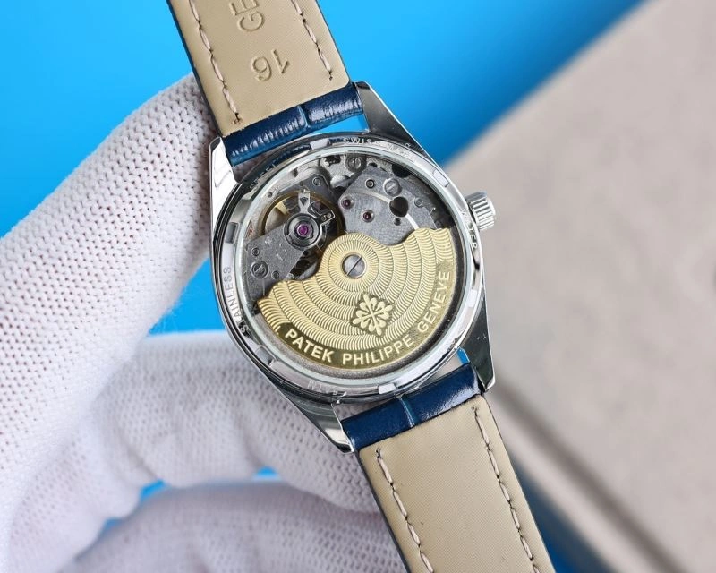 High accuracy PATEK PHILIPPE Watches