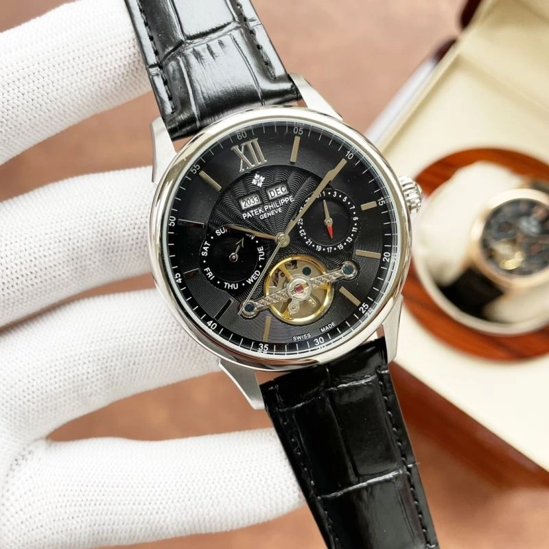 Cut-rate PATEK PHILIPPE Watches