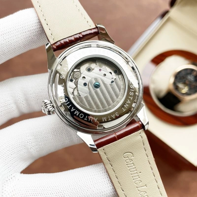 Cut-rate PATEK PHILIPPE Watches