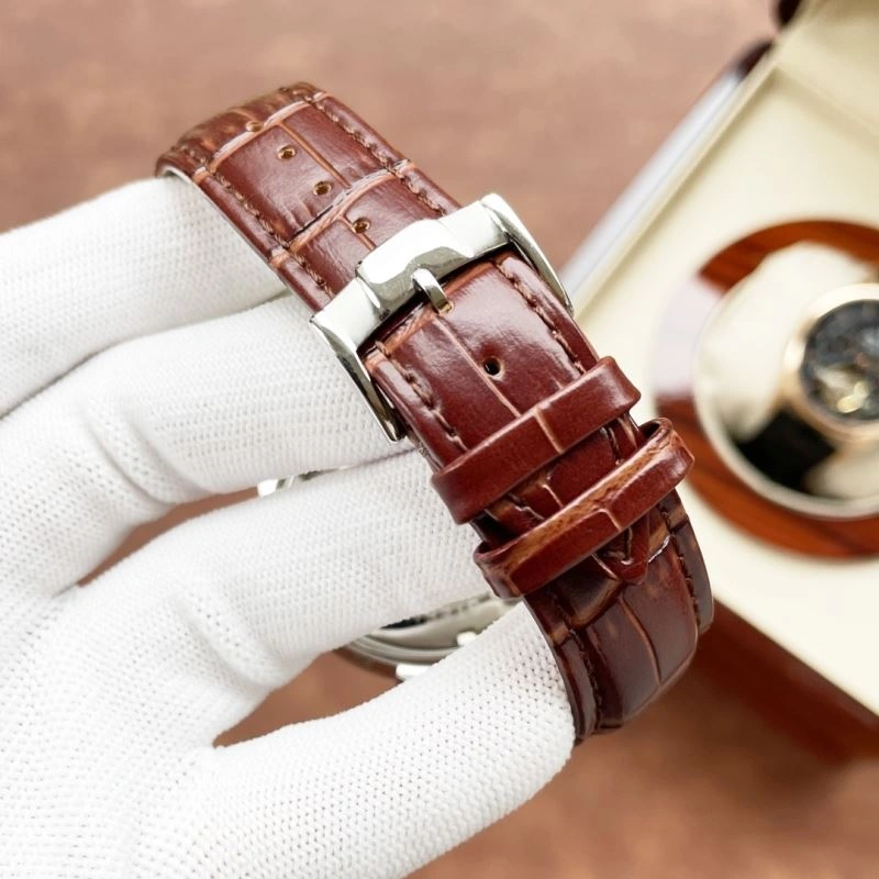 Cut-rate PATEK PHILIPPE Watches
