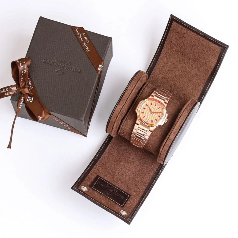 Mirror quality PATEK PHILIPPE Watches