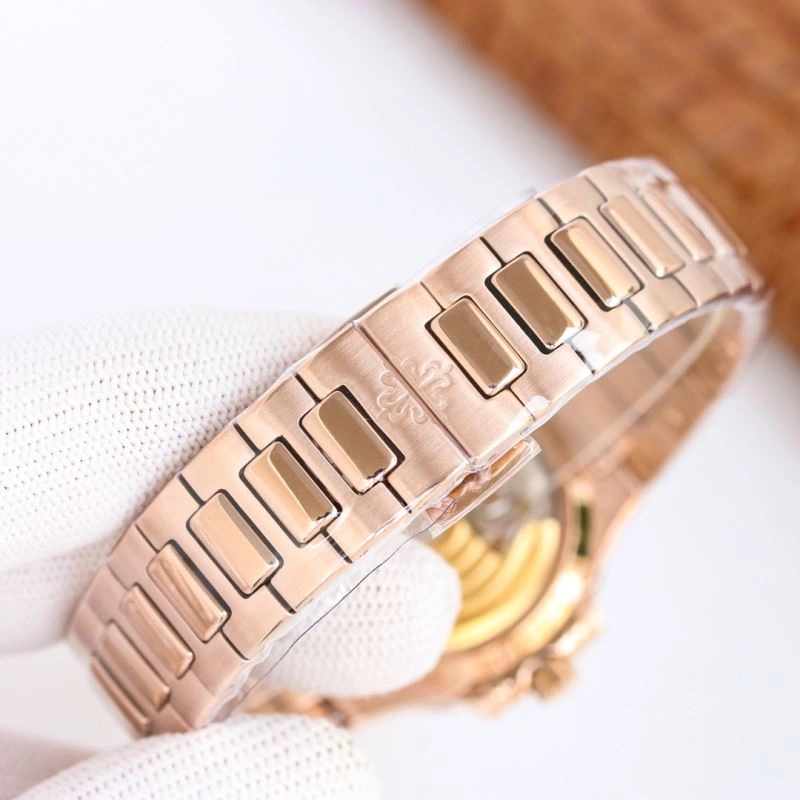 Mirror quality PATEK PHILIPPE Watches