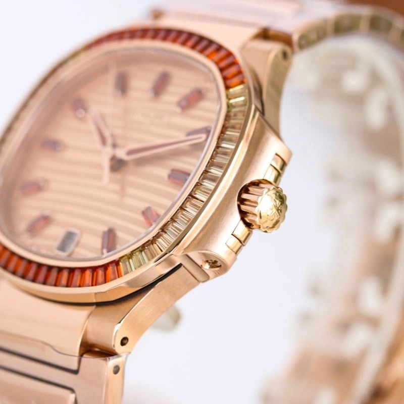 Mirror quality PATEK PHILIPPE Watches