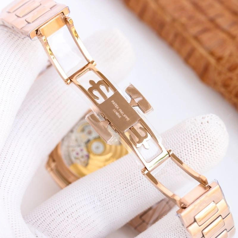 Mirror quality PATEK PHILIPPE Watches