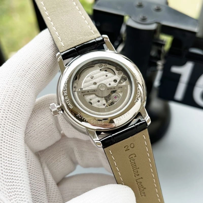 Top mirror PATEK PHILIPPE Watches