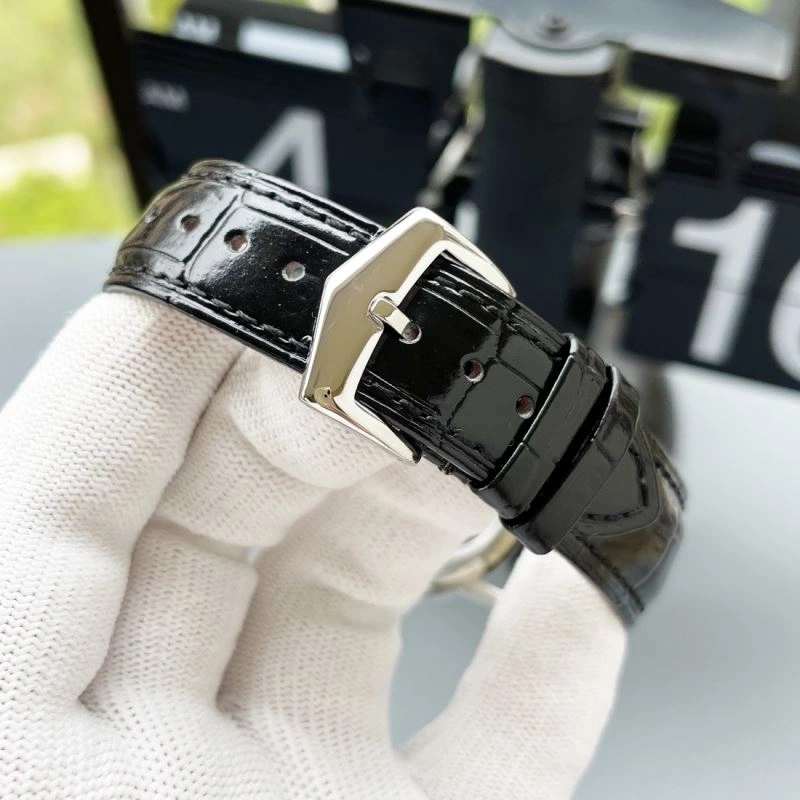 Top mirror PATEK PHILIPPE Watches