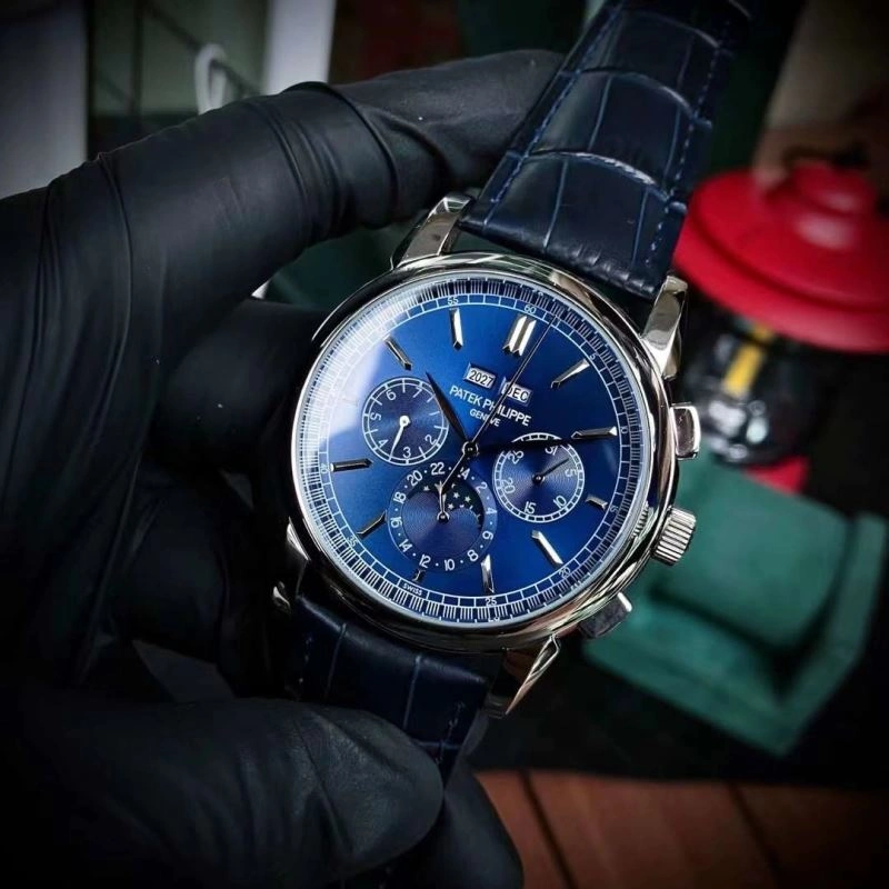 Value-priced PATEK PHILIPPE Watches