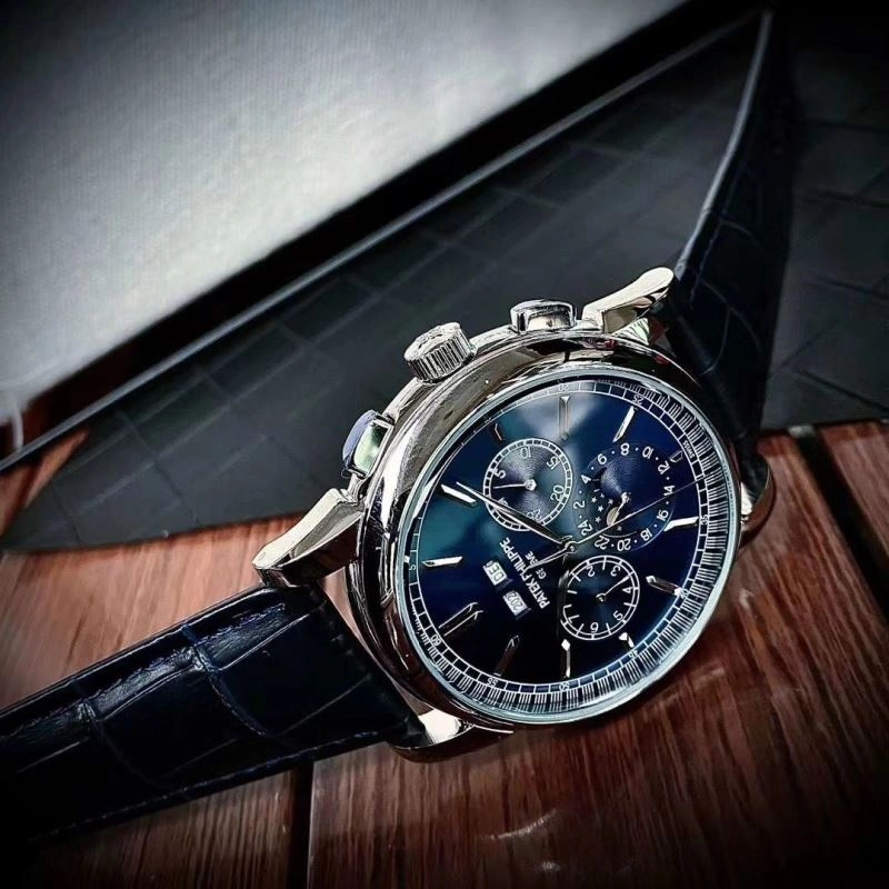 Value-priced PATEK PHILIPPE Watches