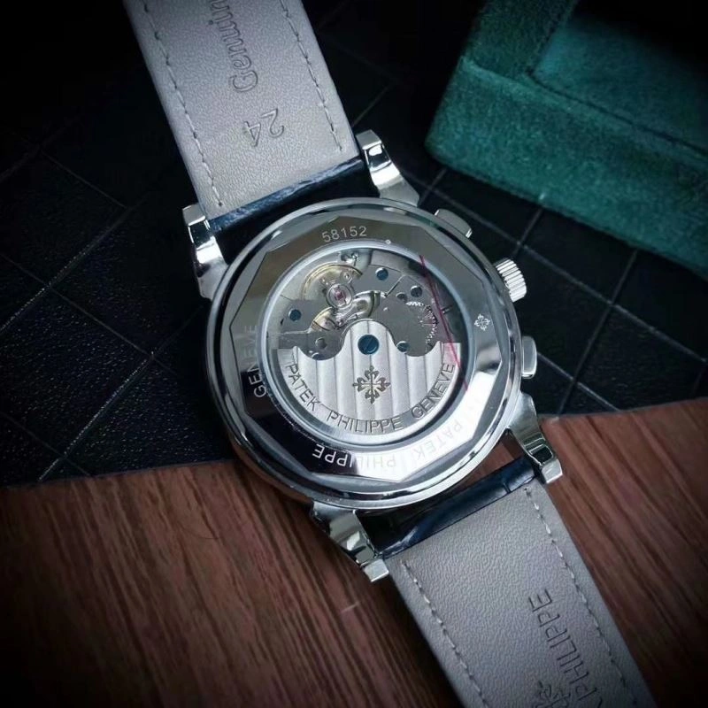 Value-priced PATEK PHILIPPE Watches